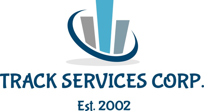 Contact Us :: Track Services Corp.